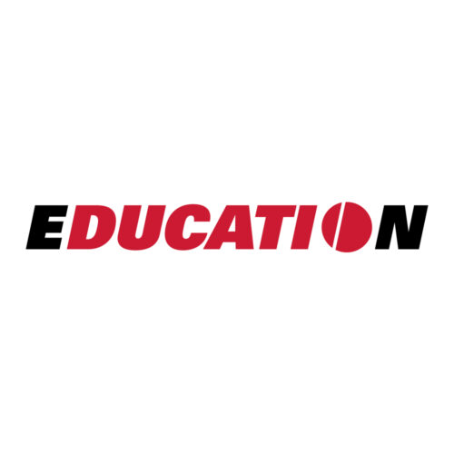 Fast Education | Logotrips