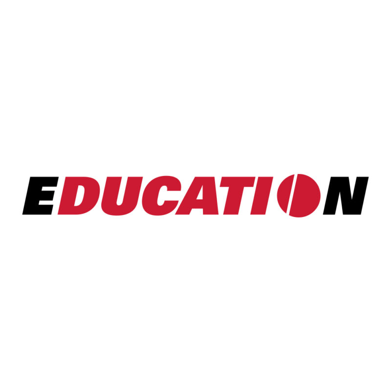 Fast Education | Logotrips