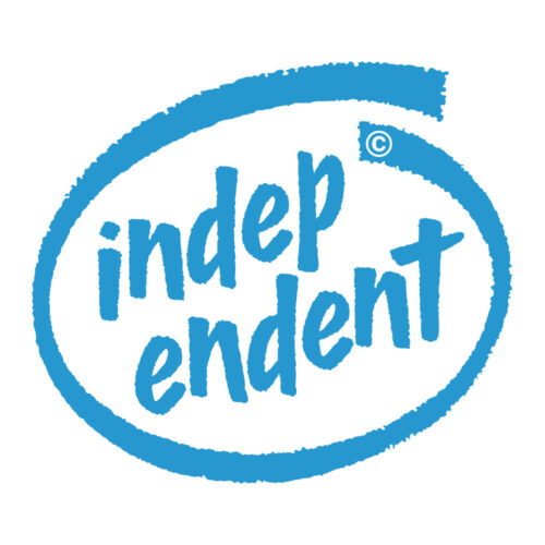 Deep Conviction | Logotrips